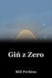 Giń z Zero book cover