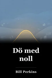Dö med noll book cover