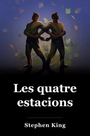 Diferents estacions book cover