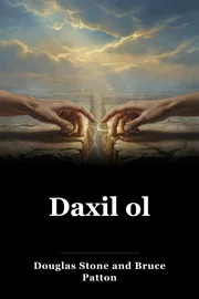 Daxil ol book cover