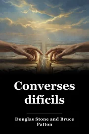 Converses difícils book cover