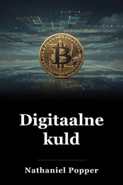 Digitaalne kuld book cover
