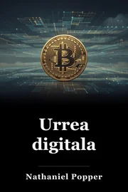 Urrea digitala book cover