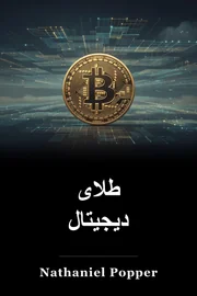 طلای دیجیتال book cover