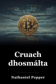Cruach dhosmálta book cover