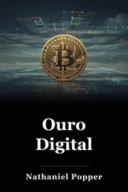 Ouro Digital book cover