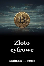 Złoto cyfrowe book cover