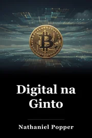 Digital na Ginto book cover