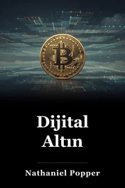 Dijital Altın book cover