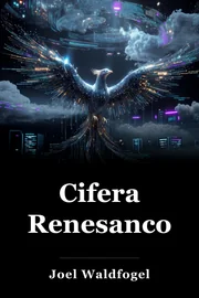 Cifera Renesanco book cover
