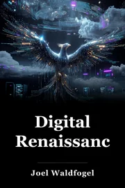 Digital Renaissance book cover