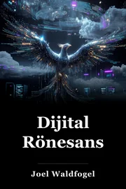 Dijital Rönesans book cover