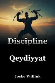 Qeydiyyat book cover