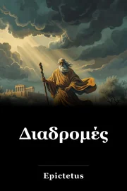 Διαδρομές book cover