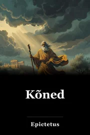 Kõned book cover