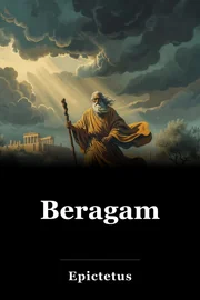 Beragam book cover
