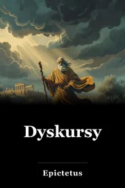 Dyskursy book cover