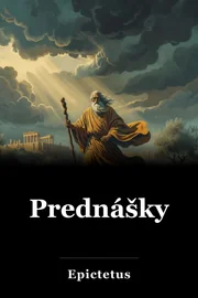 Prednášky book cover