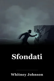 Sfondati book cover