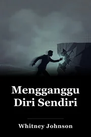 Mengganggu Diri Sendiri book cover