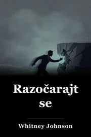 Razočarajte se book cover