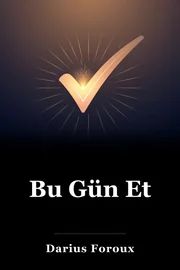 Bu gün book cover