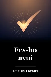 Fes-ho avui book cover