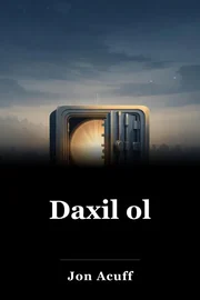 Daxil ol book cover