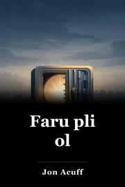 Faru pli ol book cover