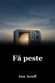 Fă peste book cover