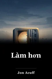 Làm hơn book cover