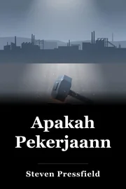 Apakah Pekerjaannya book cover