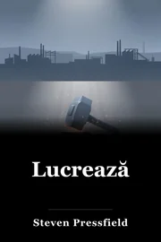 Lucrează book cover