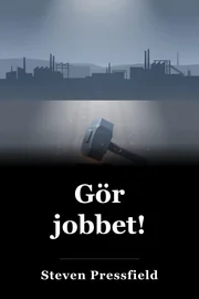 Gör arbetet book cover