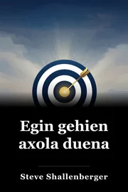 Egin gehien axola duena book cover