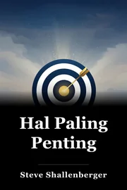 Hal Paling Penting book cover