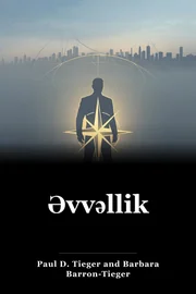 Əvvəllik book cover