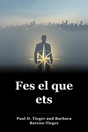 Fes el que ets book cover
