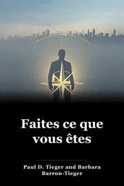Faites ce que vous êtes book cover