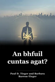 An bhfuil cuntas agat? book cover