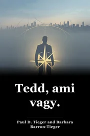 Tedd, ami vagy. book cover