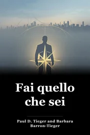 Fai quello che sei book cover