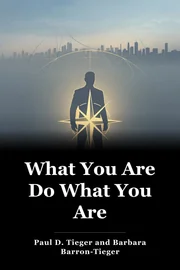 What You Are Do What You Are book cover