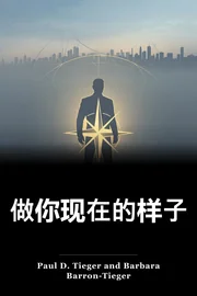 做你现在的样子 book cover