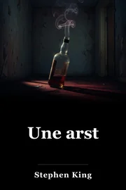 Arsti und book cover