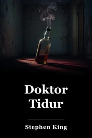 Tidur Dokter book cover
