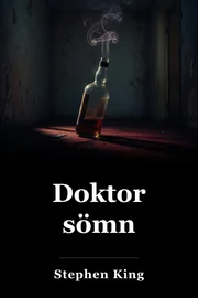 Läkare sömn book cover