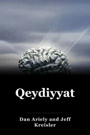 Qeydiyyat book cover