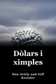 Dòlars i ximples book cover