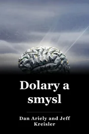 Dolary a smysl book cover